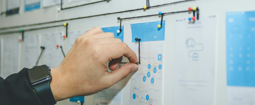 Pandemic Preparedness Guidance for Municipalities